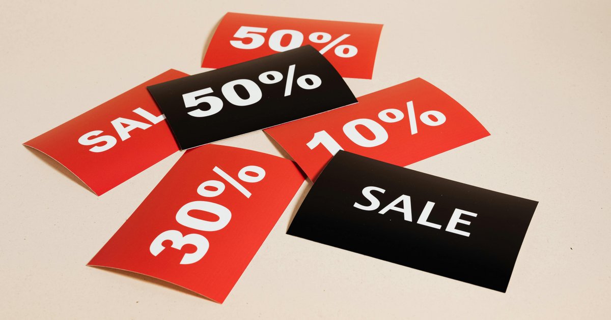 Hosting Cost Trends 2026: Are Prices Going Up or Down? | HostingSift