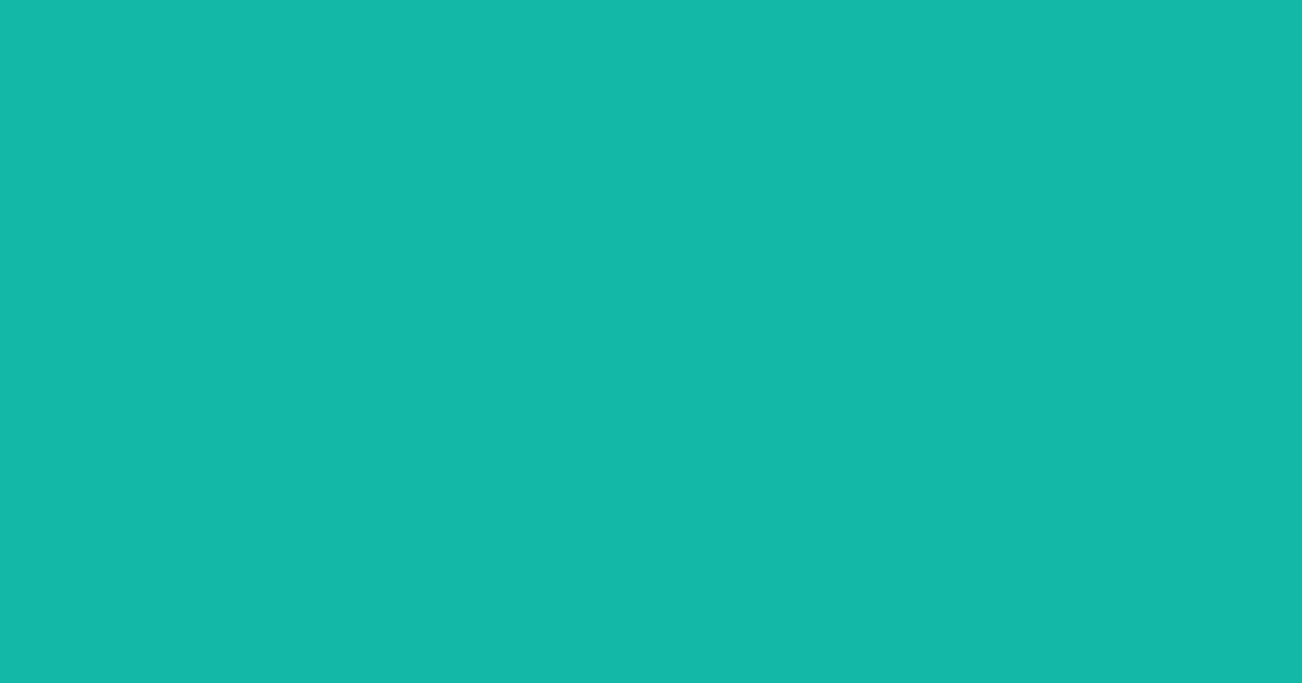 Hosting Detector — Find Out Who Hosts Any Website | HostingSift